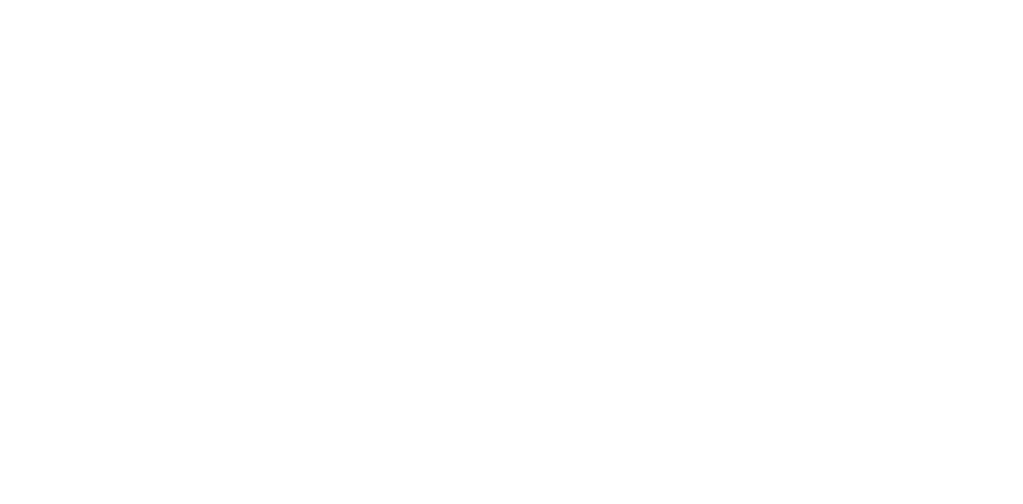 Delion Oy | Delion